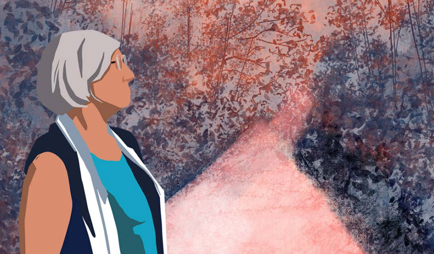 FGM testimony: a survivor’s story from small-town America | End FGM